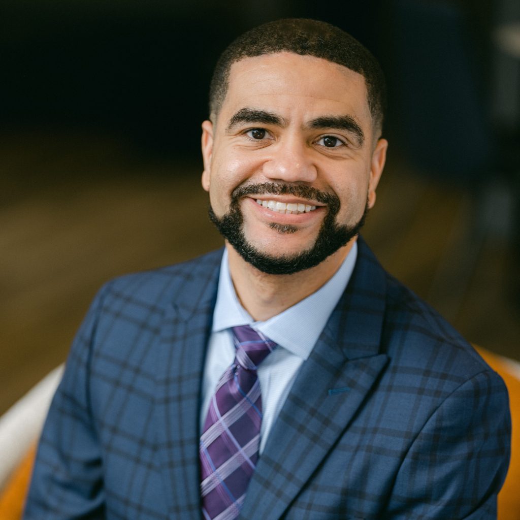 Crawford Mickey McGill Named To Million Dollar Round Table YorkPedia crawford-mickey-mcgill-named-to-million-dollar-round-table-yorkpedia